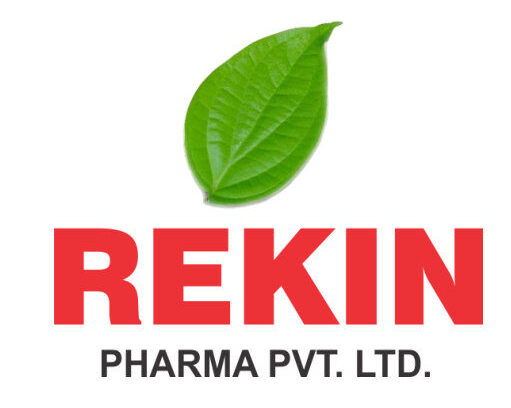 Home [rekinpharma.in]